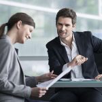 BANKING | Optima Law