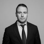 Shpati Dragoti | Optima Law